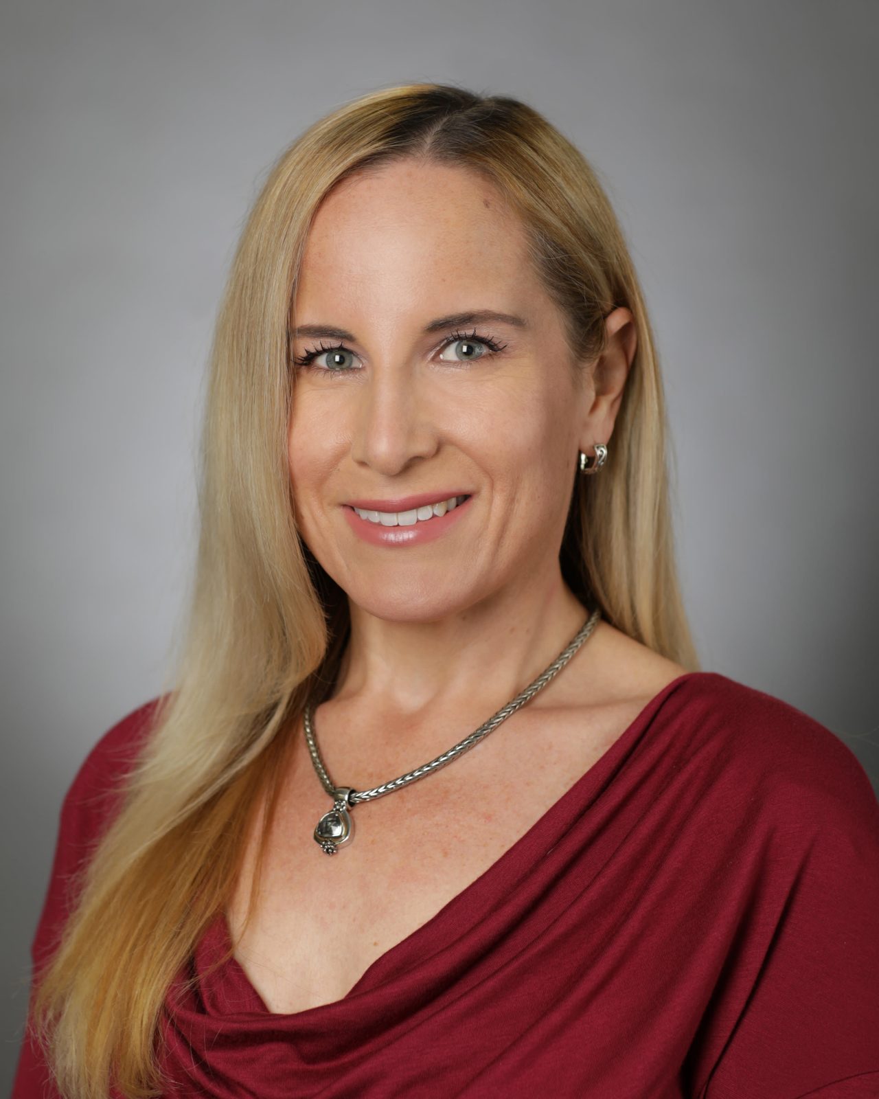 I Want to Learn More | Stand Up Placer